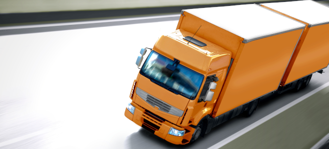 A BIREG RENDSZER BEVEZETÉSE - FUVARFELADATOK ELLENŐRZÉSE - Szabolcs ...